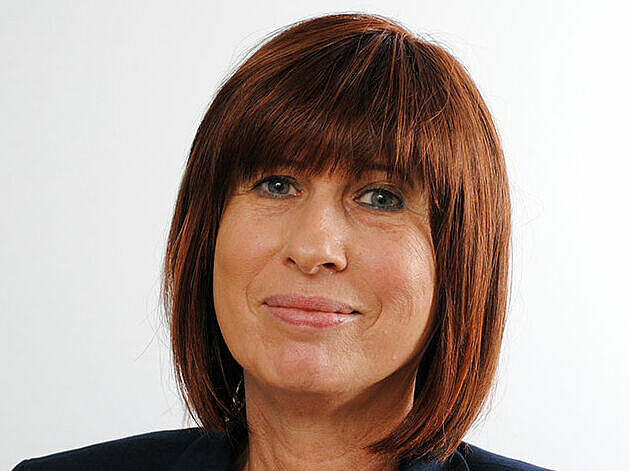 Ansprechpersonen - Krankenhaus Mara