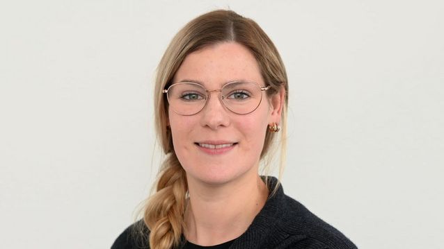 Team - Krankenhaus Mara