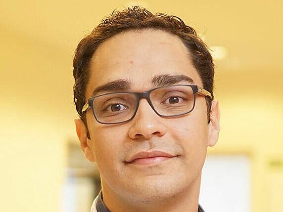 Ärztlicher Dienst - Krankenhaus Mara