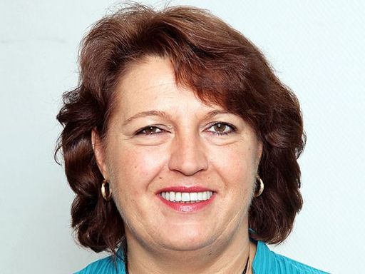 Kliniksekretariate - Krankenhaus Mara